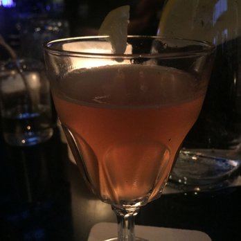 Teardrop Cocktail Lounge - 391 Photos & 573 Reviews - Lounges - 1015 NW ...