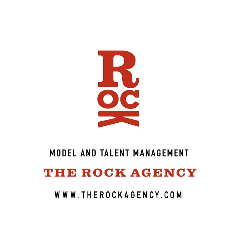 The Rock Agency - Talent Agencies - 6312 Monona Dr, Madison, WI - Phone ...
