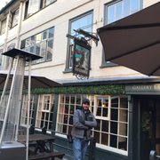 The George Inn - 120 Photos & 130 Reviews - Pubs - 75-77 Borough High ...