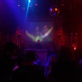 Bar Sinister - 57 Photos & 161 Reviews - Bars - 1652 N Cherokee Ave ...