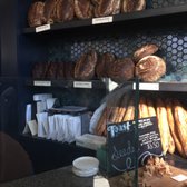 Messenger Coffee - 209 Photos & 128 Reviews - Coffee Roasteries - 1624 ...