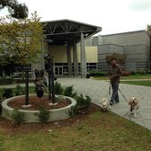 Cameron Park Recreation Center - 26 Photos & 18 Reviews - Recreation ...