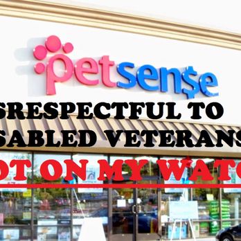 Petsense - Pet Stores - 1143 E. Wishkah Street, Aberdeen, WA - Phone ...