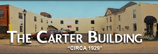 Raleigh, NC Map & Directions - MapQuest