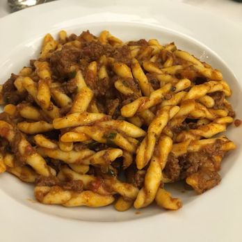 Il Latini - 236 Photos & 213 Reviews - Tuscan - Via dei Palchetti 6R ...