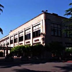 MEPS - Military Entrance Processing Station - Employment Agencies ...