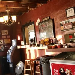 The Pit Bar-B-Q - 226 Photos & 290 Reviews - Barbeque - 16400 SW 8th St ...