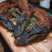 Frontier - 507 Photos & 768 Reviews - American (New) - 1072 N Milwaukee ...