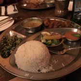 Annapurna Cafe - 394 Photos & 738 Reviews - Indian - 1833 Broadway ...