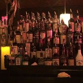 Green Lady Lounge - 178 Photos & 290 Reviews - Lounges - 1809 Grand ...