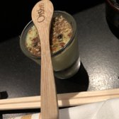Oishii Boston - 1142 Photos & 663 Reviews - Sushi Bars - 1166 ...