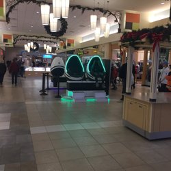 Harford Mall - 13 Photos & 18 Reviews - Shopping Centers - 696 Bel Air ...
