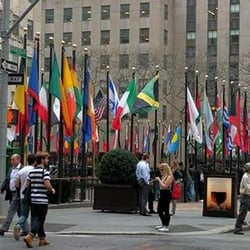 Berlitz Language Center - Language Schools - 40 West 51st Street ...