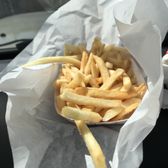 Scoopers Drive-In - 121 Photos & 170 Reviews - Burgers - 1356 Prater ...