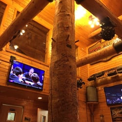 Dixie Saloon - 62 Photos & 170 Reviews - Bars - 401 E Central St ...