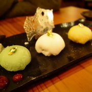 Azumi - 418 Photos & 209 Reviews - Japanese - 725 Aliceanna St, Inner ...
