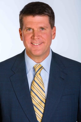 Spectrum Ballwin Mo, 435 Paula Vale Ct, Ballwin, MO - MapQuest