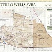 Ocotillo Wells SVRA - 2019 All You Need to Know BEFORE You Go (with ...