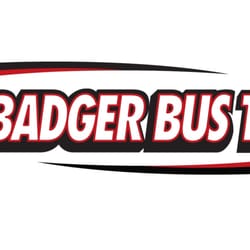 Badger Bus - Transportation - 6759 W Greenfield Rd, West Allis, WI ...