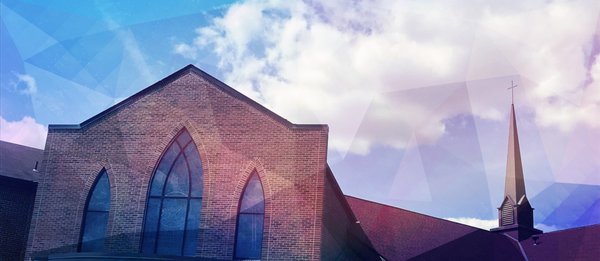 First Baptist Church of O’fallon - Churches - 8750 Veterans Memorial ...