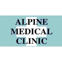 Alpine Medical Clinic - Obstetricians & Gynecologists - 201 A-211 Bear ...