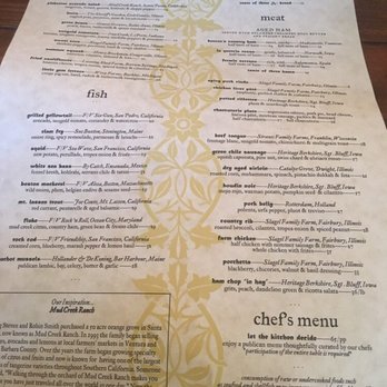 The Publican - 2501 Photos & 2763 Reviews - American (New) - 837 W ...