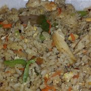 Hamilton Place Cafe - 31 Photos - Cafes - 20101 Hamilton Ave, Harbor ...