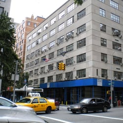 Brearley School - Elementary Schools - 610 E 83rd St, Yorkville, New ...