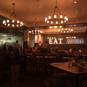 King’s Fish House- Henderson - 287 Photos & 199 Reviews - Seafood ...