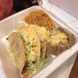 El Super Taco - 10 Photos & 17 Reviews - Mexican - 74 N Mcculloch Blvd ...