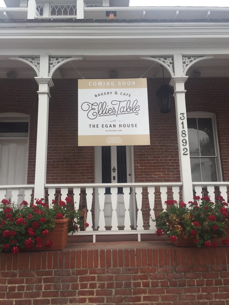 Los Rios Historic District - 75 Photos - Landmarks & Historical ...