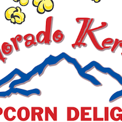 Colorado Kernels - Popcorn Shops - 2748 Janitell Rd, Colorado Springs ...