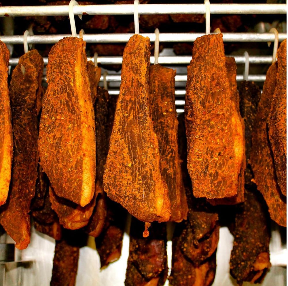 Eat-Sum-More - 2019 All You Need to Know BEFORE You Go (with Photos ...