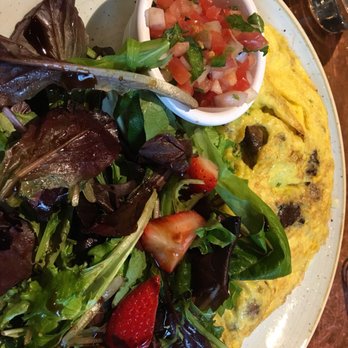 Le Moo - 545 Photos & 303 Reviews - Steakhouses - 2300 Lexington Rd ...