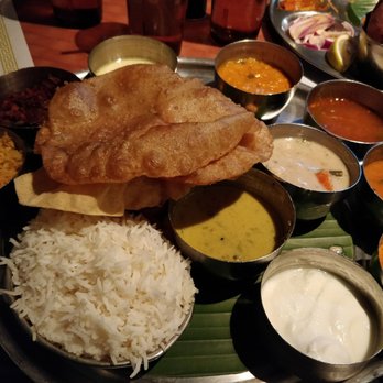 Suprabhat - Order Food Online - 114 Photos & 192 Reviews - Indian ...