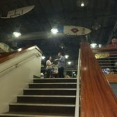 Pizza Port Bressi Ranch - 417 Photos & 503 Reviews - Pizza - 2730 ...