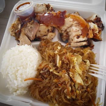 Dick’s Lechon - 141 Photos & 63 Reviews - Filipino - 94-849 Lumiaina St ...