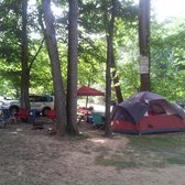 Shenandoah Valley Campground - 23 Photos & 18 Reviews - Campgrounds ...