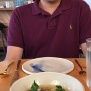 Theodore Rex - 130 Photos & 53 Reviews - American (New) - 1302 Nance St ...