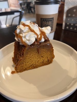 Boyden, IA Map & Directions - MapQuest