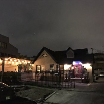 Nobie’s - 192 Photos & 102 Reviews - American (New) - 2048 Colquitt St ...