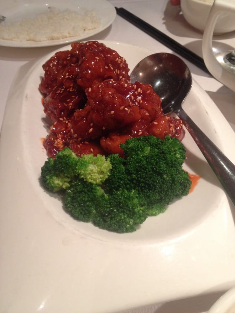 Tang Pavilion - Order Food Online - 189 Photos & 287 Reviews - Chinese ...