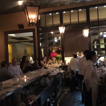 The Chicago Firehouse Restaurant - 220 Photos & 467 Reviews ...