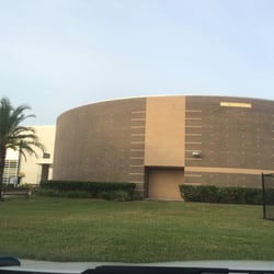 Hillsborough Community College - Colleges & Universities - 10414 E ...