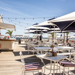 Gurney’s Montauk Resort & Seawater Spa - 273 Photos & 209 Reviews ...