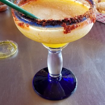 Taco Station - 382 Photos & 399 Reviews - Mexican - 4088 Mission Inn ...