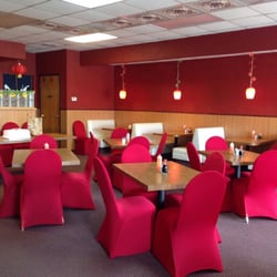 New China Inn - 15 Photos & 14 Reviews - Chinese - 14709 Northline Rd ...