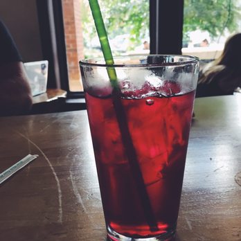 High Five Coffee - 162 Photos & 185 Reviews - Coffee & Tea - 190 ...