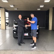 Ken Grody Ford - 72 Photos & 290 Reviews - Car Dealers - 5555 Paseo Del ...