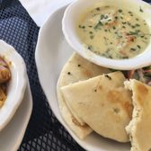 Himal Chuli - Order Food Online - 101 Photos & 189 Reviews - Himalayan ...